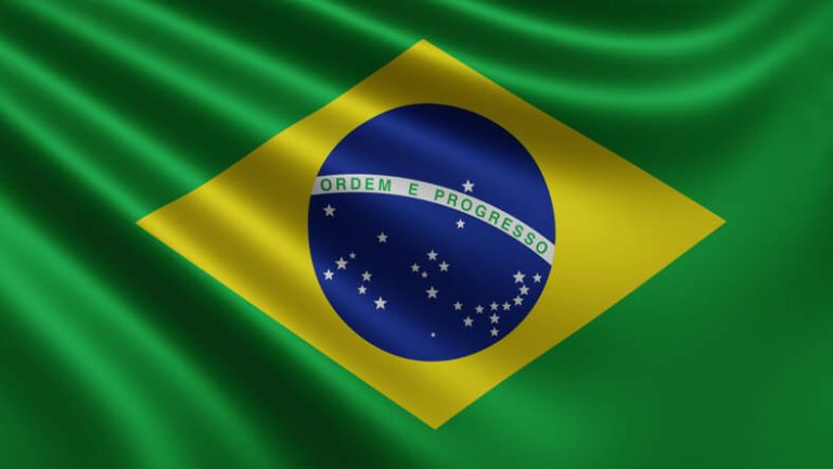 Brazil Dual Citizenship – How To Apply & Eligibility