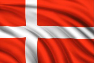 Denmark Dual Citizenship – Learn Eligibility & How To Apply