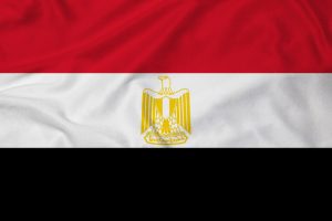 Egypt Dual Citizenship – How To Apply, Eligibility & Benefits