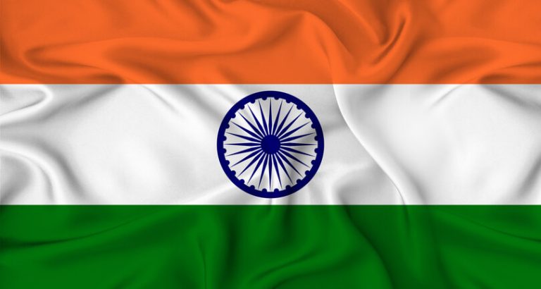 India Citizenship & OCI – How To Apply, Eligibility & Restrictions