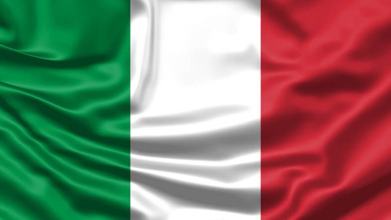 Italy Dual Citizenship – Learn Eligibility & How To Apply
