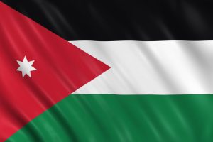 Jordan Dual Citizenship – How To Apply By Birth, Descent, Or Naturalization