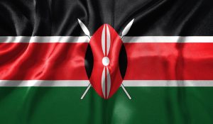 Kenya Dual Citizenship – How To Apply & Eligibility