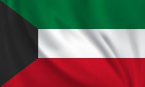 Kuwait Dual Citizenship – How To Apply & Eligibility