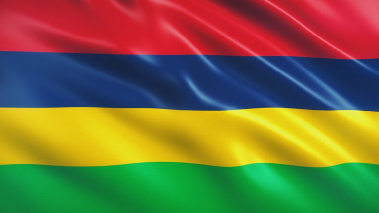 Mauritius Dual Citizenship – How To Apply & Eligibility