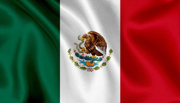 Mexican Dual Citizenship – How To Apply, Eligibility & Benefits
