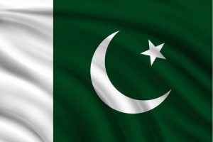 Get Pakistan Dual Citizenship – Eligibility & Application Process