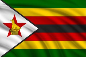 Zimbabwe Dual Citizenship – How To Apply & Eligibility