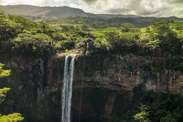 Mauritius Dual Citizenship – How To Apply & Eligibility